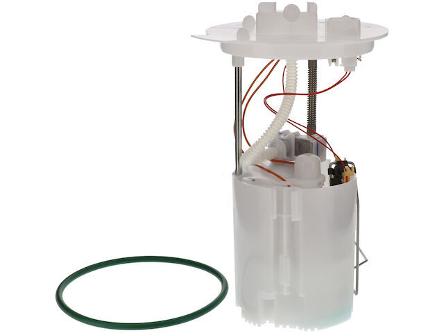 For 2013-2017 Ford Escape Fuel Pump Bosch 75533RN 2014 2015 2016 2.5L 4 ...