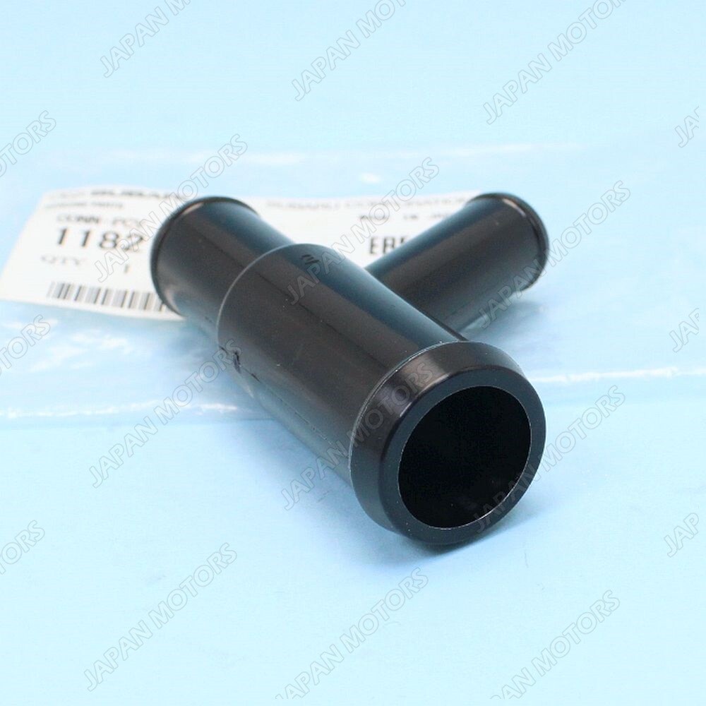 💯 Genuine OEM Subaru Engine PCV Connector Hose Forester 1998 - 2002 ...