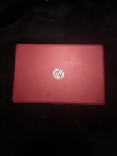 HP 15-FD0083WM 15.6" (128GB SSD Intel Pentium N200 1.1GHz 4GB RAM ...