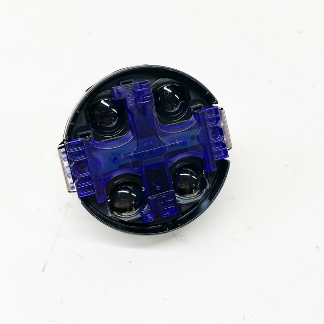 Mercedes-Benz A2079013700 Rain and Light Sensor for sale online | eBay