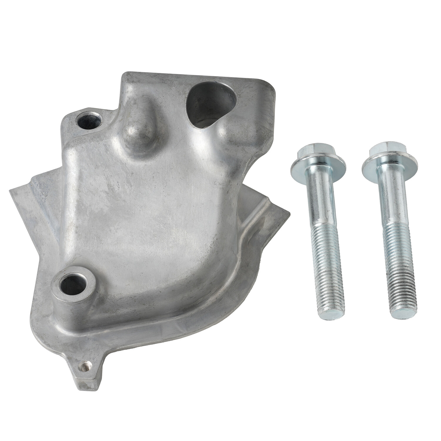 2004-2008 Acura TL Engine Motor Mount RCA Bracket Passenger w/ Bolts ...