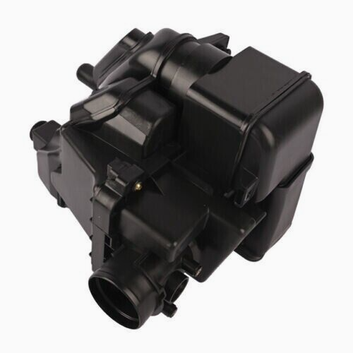 For HONDA CIVIC 2016-2021 AIR BOX FILTER INTAKE BOX ASSEMBLY 1.5L - NO ...