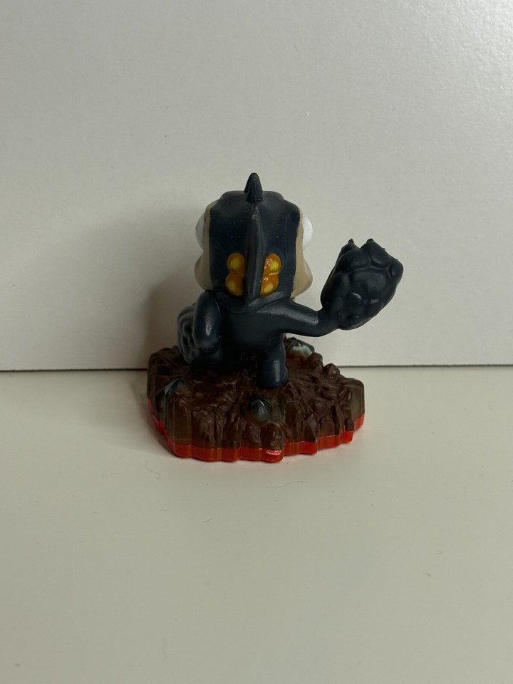 Skylanders Trap Team Figures Game Traps Bundle CHEAP MULTI-LISTING ...