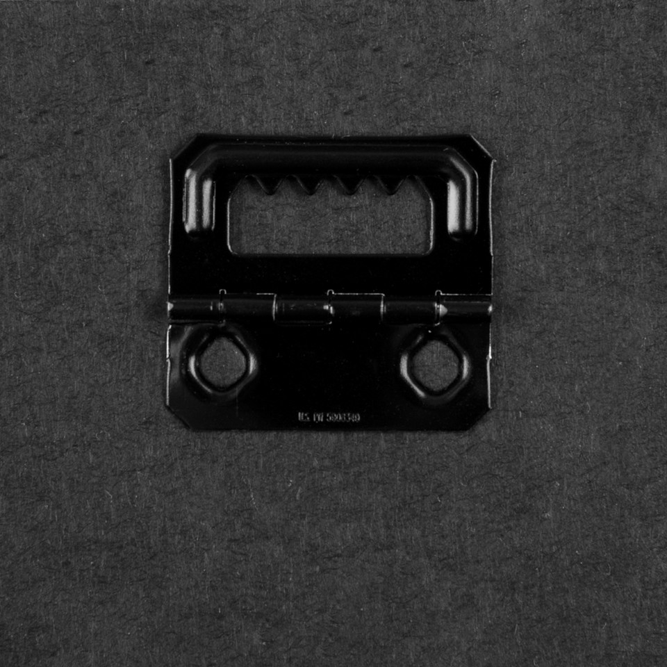 Flag of Aube France 2 - Canvas Wall Art | eBay