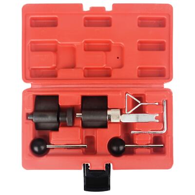 Timing Belt Tool Timing Tools Kit FOR VW VOLKSWAGEN Diesel 1.9 BEW BRM ...
