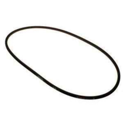 24HH90 BELT FOR WASHING MACHINE: Magic Chef Washer Drive Belt 21352320 ...