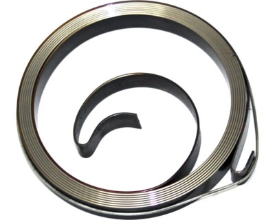 Go Kart Aftermarket Honda GX270 Recoil Spring Karting | eBay UK