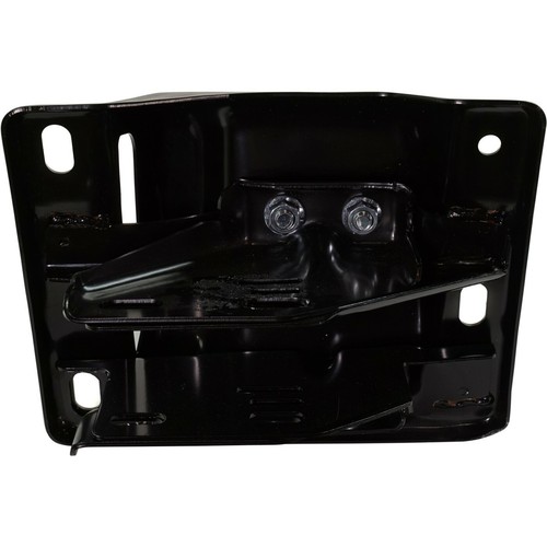 2005-2008 Dodge Ram 1500 Front Bumper Bracket with tow hook | Left ...