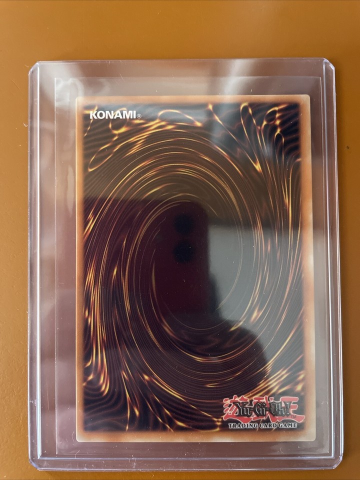 Yugioh Dominus Impulse ROTA-EN079 1st Ed NM Secret Rare | eBay