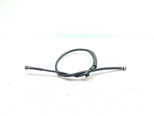 11 Kawasaki KLR 650 Speed Speedo Speedometer Gear Cable | eBay