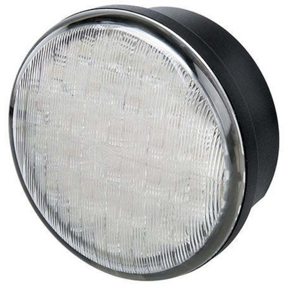 HELLA LED Reverse Lamp Pair 1490 | eBay Australia