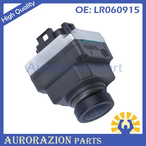 LR060915 Surround Front Rear View Camera For Land Rover Jaguar FW93 ...