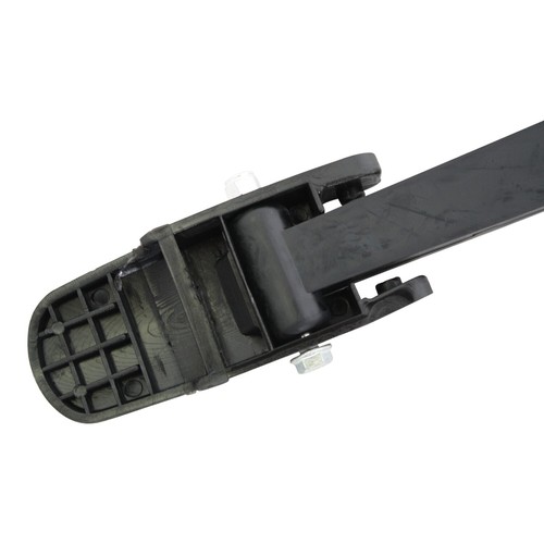 Right Hand Hood Latch Fits Mack CH CXN Blue Bird Vision Bus OE ...