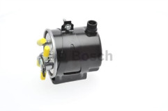 Bosch F026402016 Fuel Filter for sale online | eBay UK