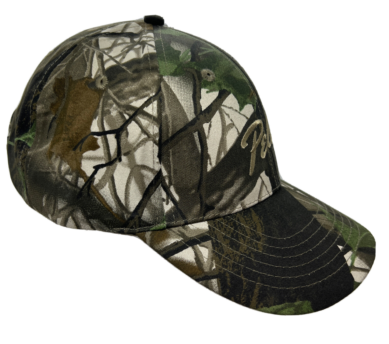 PELLA WINDOWS Camouflaged Verhalen 100 Years Hunting … - Gem