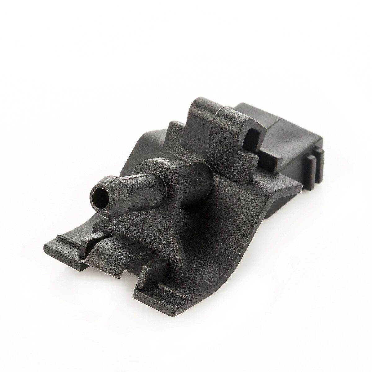 2x Washer Jet Simple Screen Wash Screen 8538112300 for Lexus Is Ls | eBay