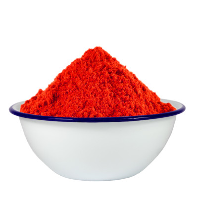 Kutti Red Chilli / Kutti Lal mirch Powder 250 gm Kitchen Spices Masala ...