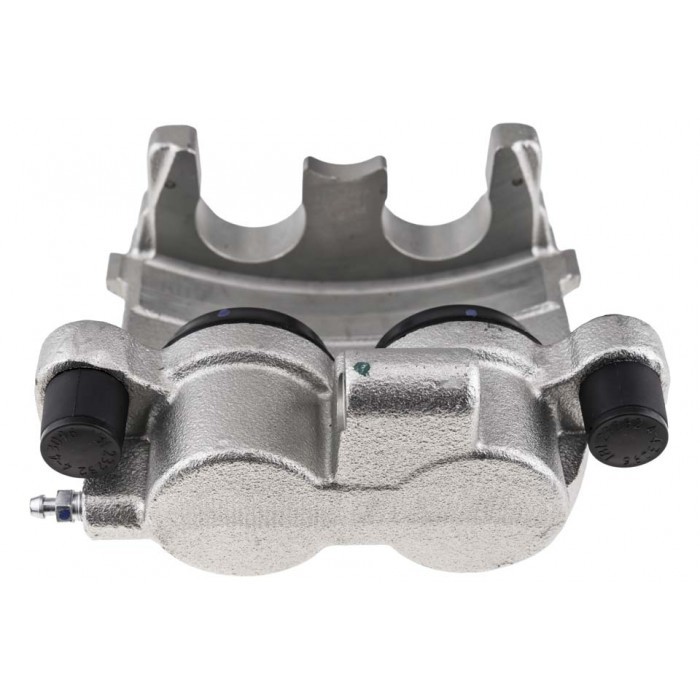 Vorderer Linker Bremssattel Für Mercedes-Benz Klasse M 1664210581 ...