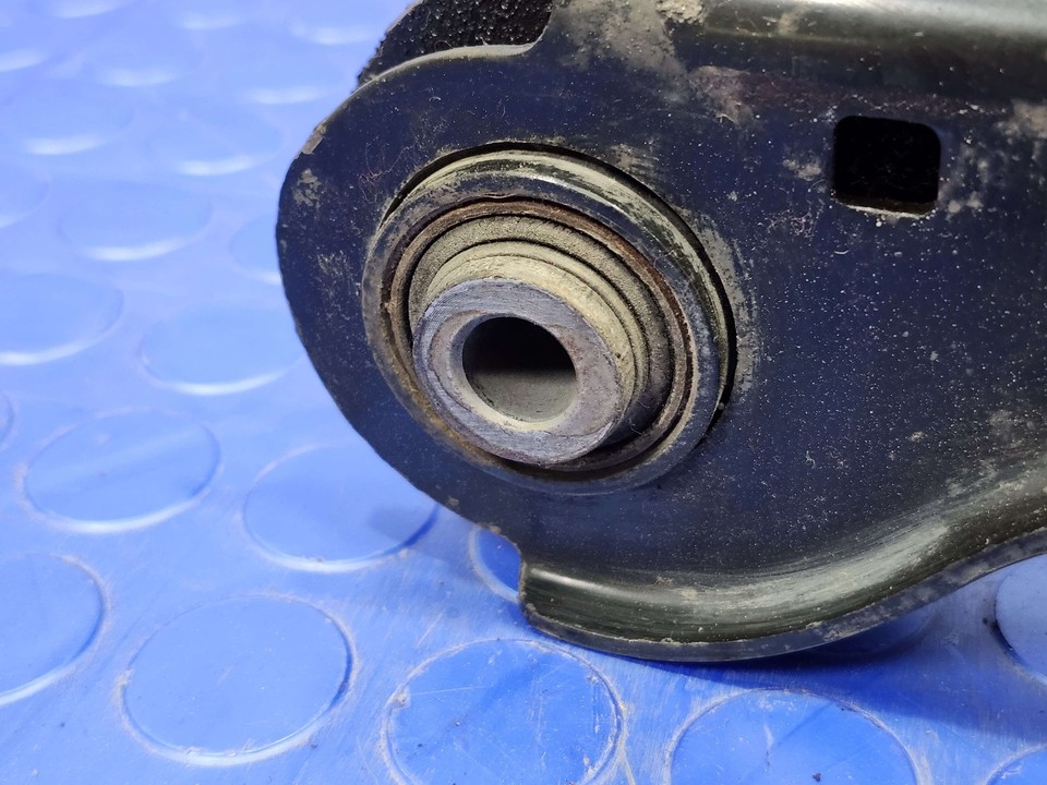 Nissan Pathfinder Infiniti QX60 Rear Lower Link Control Arm Right ...