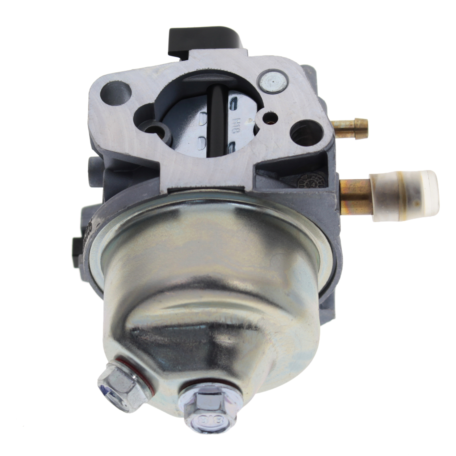 OEM HUAYI Carburetor for Toro Power Clear Snowblower 38563 38741 721R ...