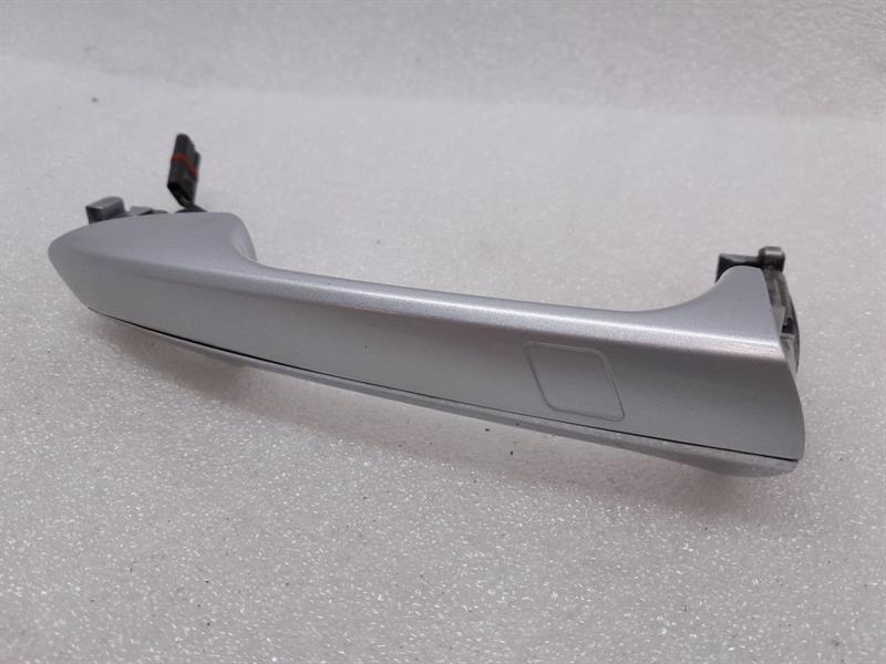 MERCEDES CL W216 Right Door handle A2217601070 Türgriff Rechts KEYLESS ...