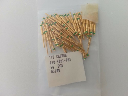 BACC47CN1S,BACC47CP1S,BACC47DE7A,030-9081-003,BACC47DJ1 contact pin ...