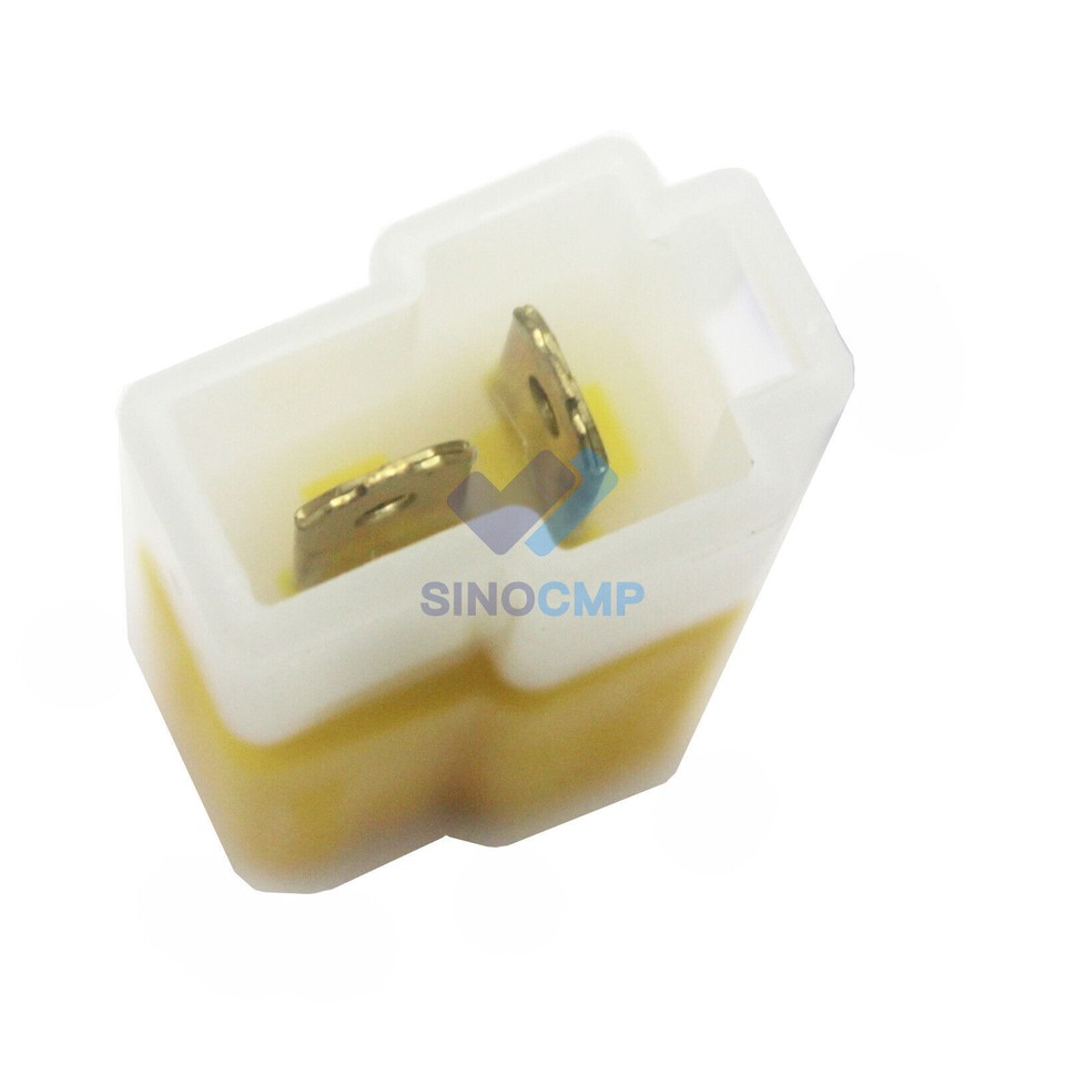 SINOCMP Diode 4288109 For Hitachi Excavator EX400-3 EX200-3 | eBay