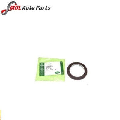 Land Rover Genuine Transmission Seal LR000877 Freelander 2 Range Rover ...