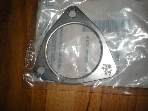 New OEM 2008 - 2010 Ford F250 F350 6.4L Turbocharger Gasket 8C3Z-6N640 ...