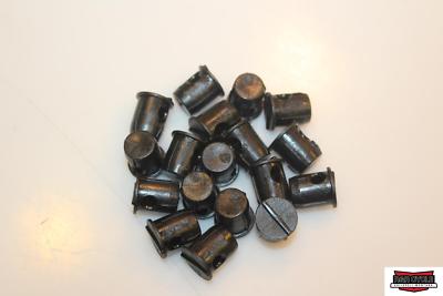 Sea-doo Jet Ski Locking Inserts LOT OF 18 277001185 | eBay