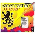 Various Artists : Gatecrasher Forever CD 3 discs (2006) FREE Shipping ...