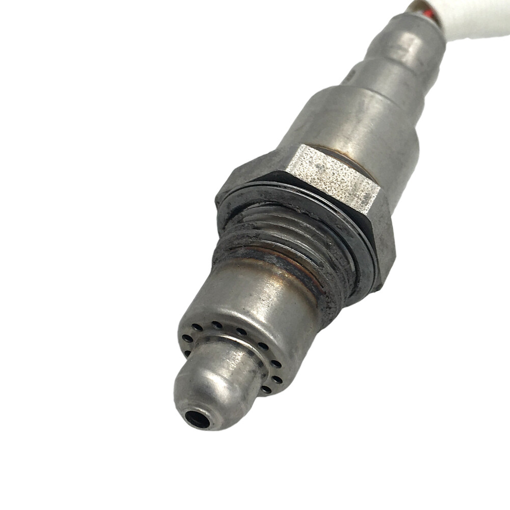 Oxygen O2 Sensor For Land Rover Range Rover Sport 3.0L 5.0L 2012-2017 ...