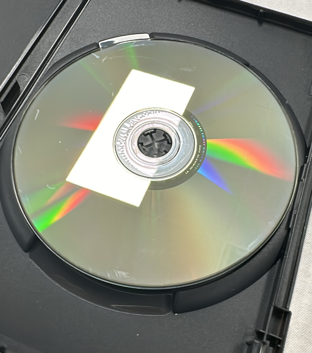 Blood Diamond DVD Full Screen Edition (B131-36) 85391117612 | eBay