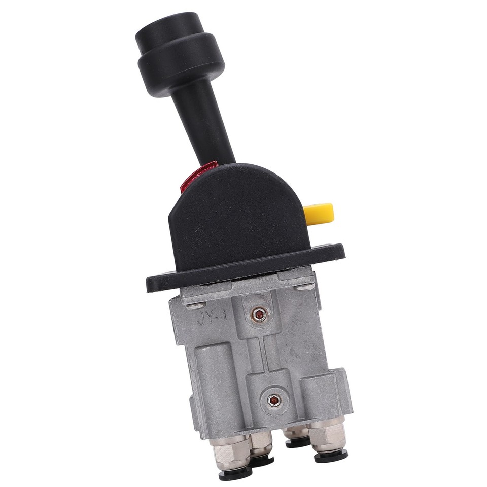 Dump Truck Toggle Switch Automatic Lifting Quick Response BAJ | eBay UK