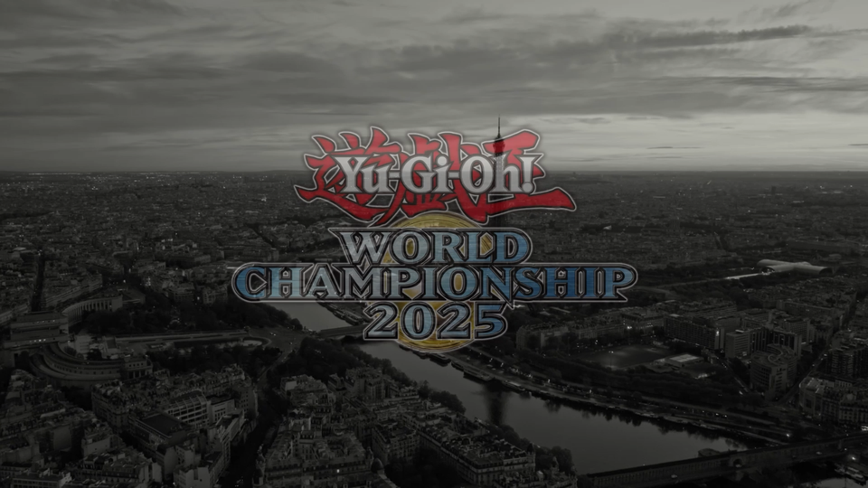 Yugioh 25LP-EN000 Exodia the Forbidden One Emblazoned Secret Rare MINT ...