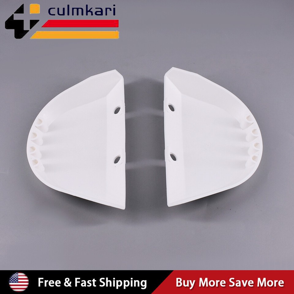 AXV417WHP Pool Cleaner Kit Compatible For Hayward Navigator Pool Vac ...