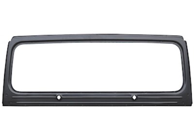Windshield Frame for 87-95 Jeep Wrangler YJ | eBay