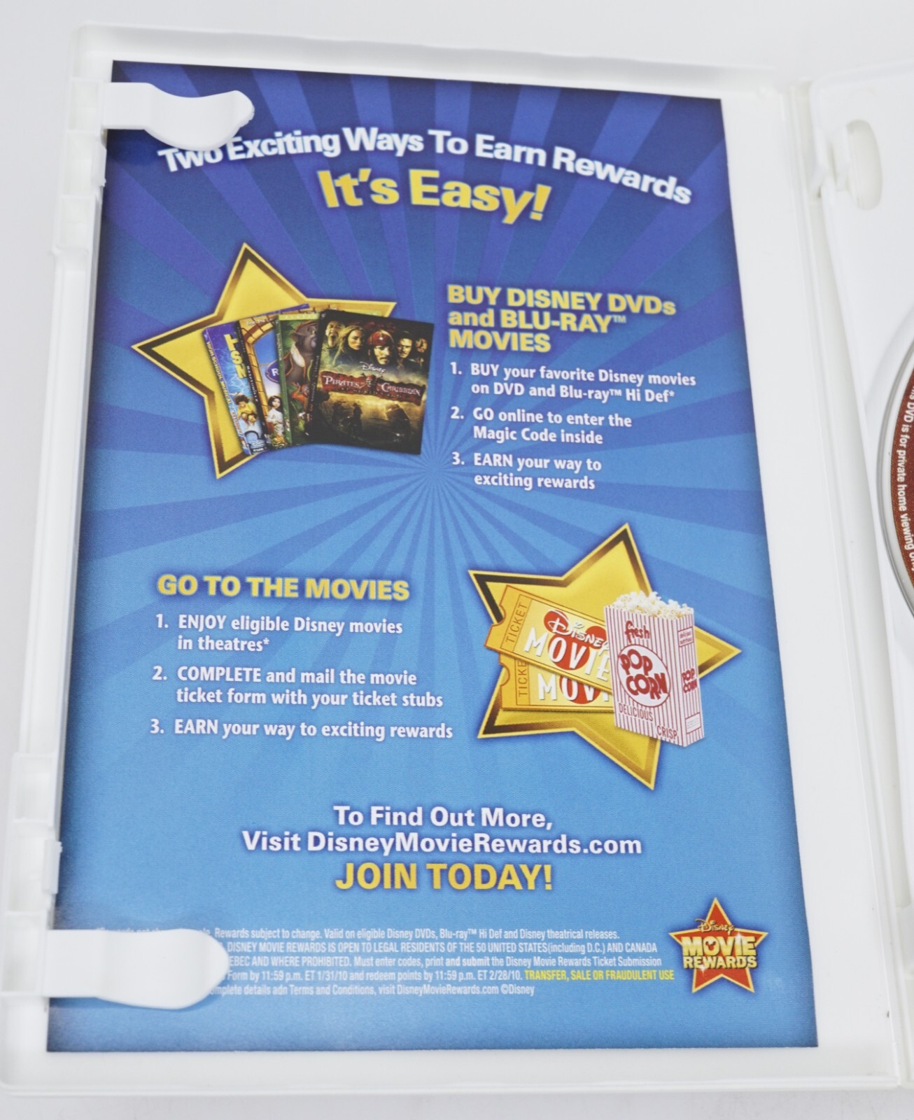 Swiss Family Robinson (Vault Disney Collection 2 DVD Set 2005) 1960 ...