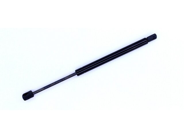 Tuff Support 83GS69Q Hood Strut Fits 2009-2014 Ford F150 | eBay