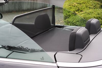 Airax Wind Deflector VW EOS Bj.2006 & Facelift From 2011 | eBay