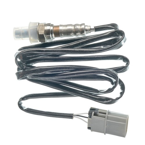 Oxyge Sensor O2 for Nissan Pathfinder VG30E 3.0L 1994-1995 D21 Pickup ...