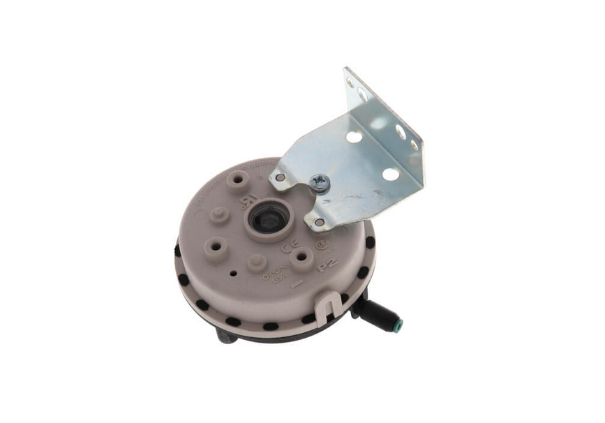 100187858 | 9008904015 | A.O. Smith Blower Prover Switch, 1.0in | eBay