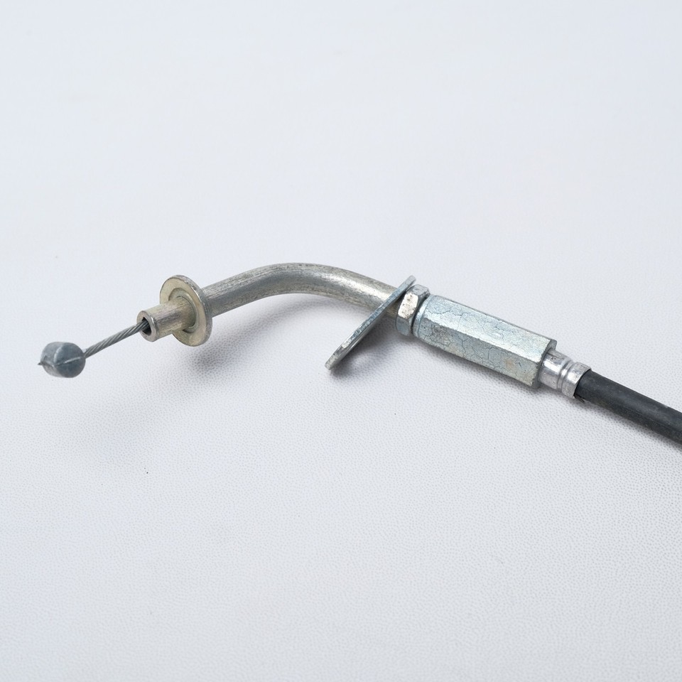 Fits For Kawasaki KH100 KE100 KD100 KM100 KH125 G3 G5 G7 Control ...