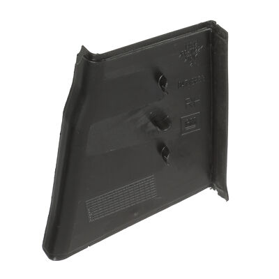 OEM NEW GM Cadillac Chevrolet GMC Body Opening Gutter Assembly Right ...