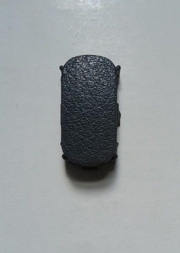 03-06 MERCEDES DODGE FREIGHTLINER SPRINTER POWER WINDOW SWITCH COVER ...