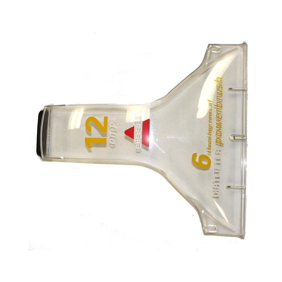 Fits For Bissell 7920 ProHeat Pro-Tech Upright Carpet & Vacuum Cleaner ...