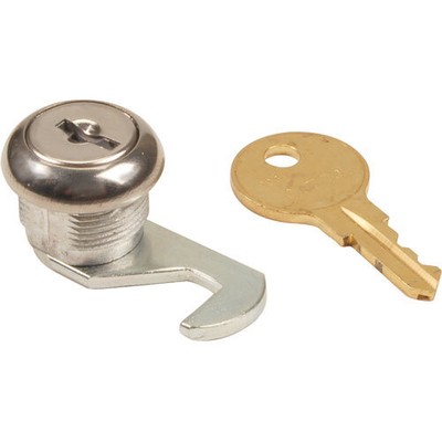 BOBRICK 330-41 LOCK&KEY Bobrick EQUIPMENT INC. 938994 | eBay