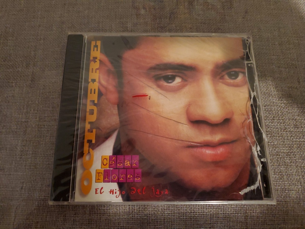 Cesar Flores's Instagram, Twitter & Facebook on IDCrawl