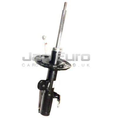 For Genuine Toyoyta Alphard Vellfire Ggh20 3.5i Front Shock Absorber ...
