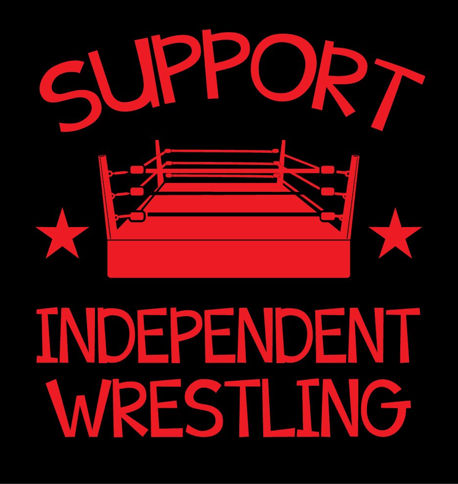 Independent Support Logo Dh Scottish Independence SCOTLAND UK Scottish
